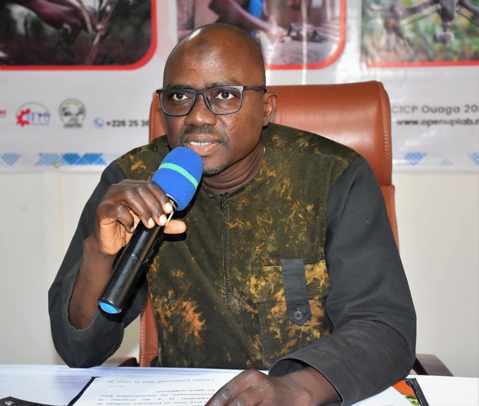 MSJE: le PADEJ-MR lance l'incubation de 65 jeunes diplômés du supérieur ...